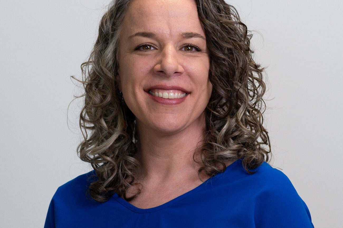 Staff Team – Hillside London