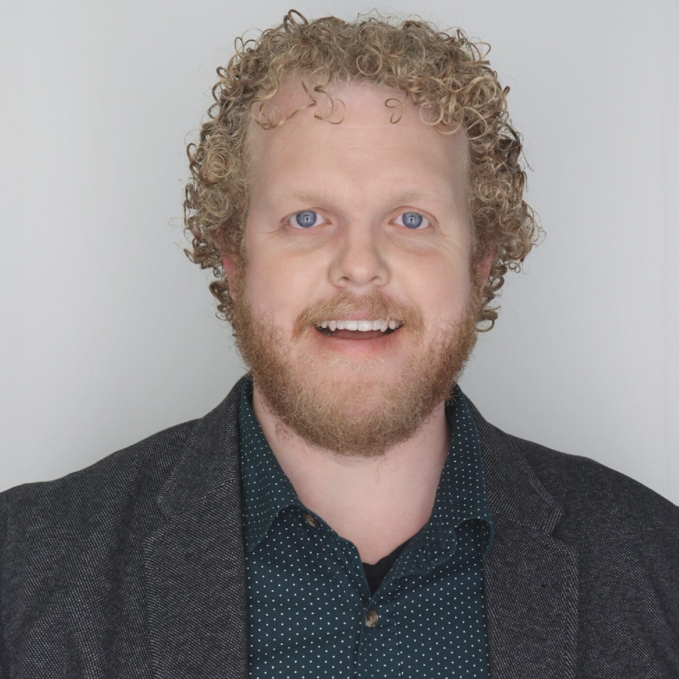 About Us – Hillside London