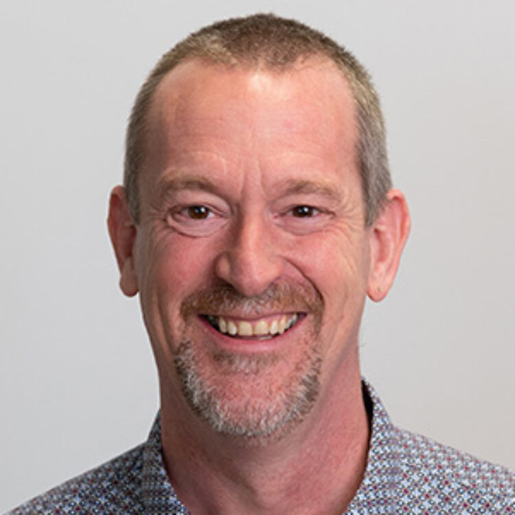 About Us – Hillside London