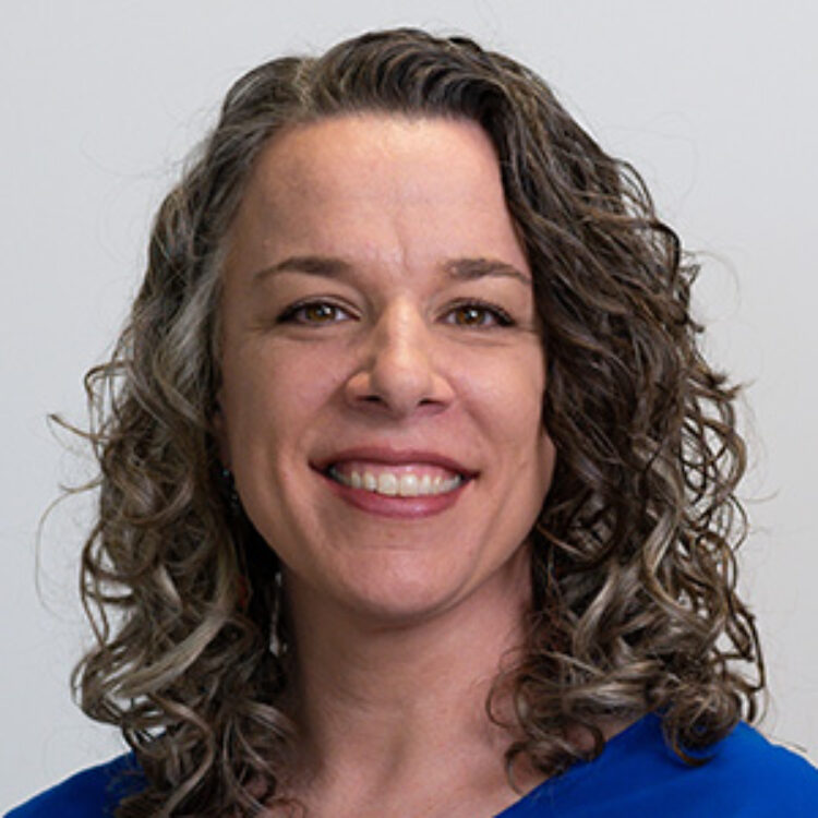 About Us – Hillside London