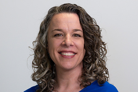 Leadership Community – Hillside London